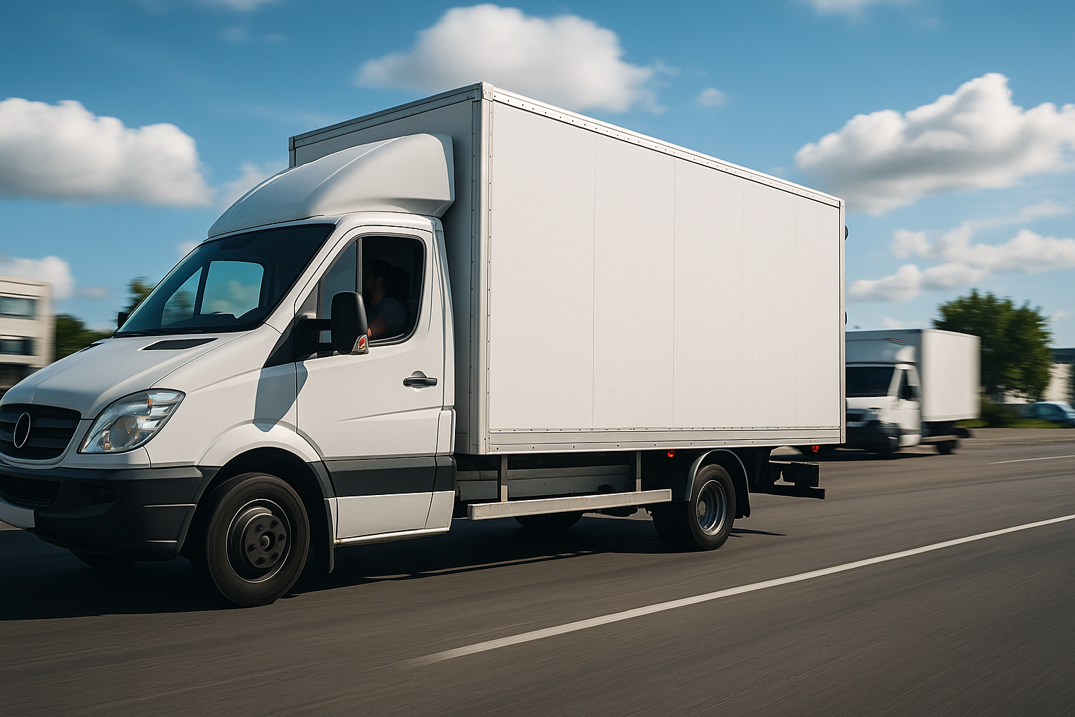 Location Camion L Heure